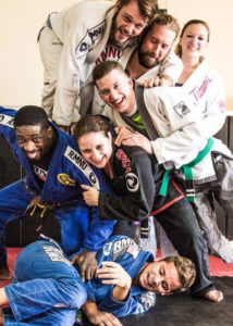 Home - Elite Jiu Jitsu